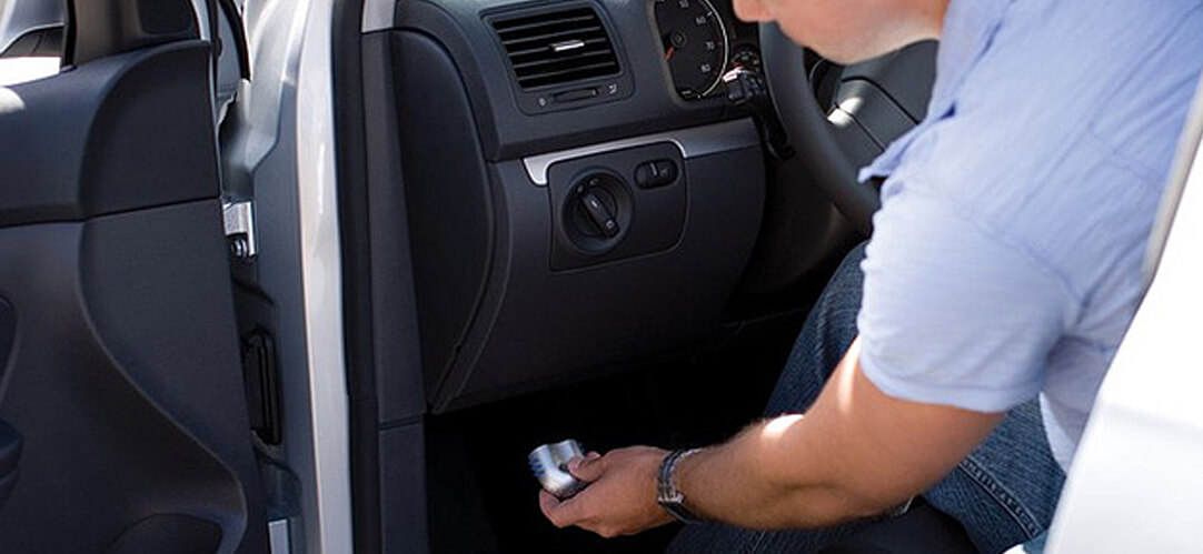 The Definitive Guide to Usage-based Car Insurance - Quote.com®