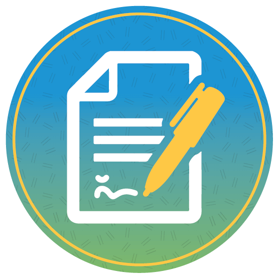 The Ultimate Insurance Cheat Sheet - Quote.com®