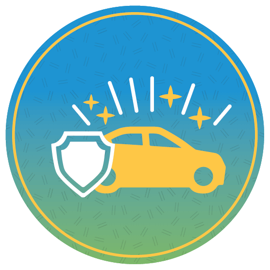 The Ultimate Insurance Cheat Sheet - Quote.com®