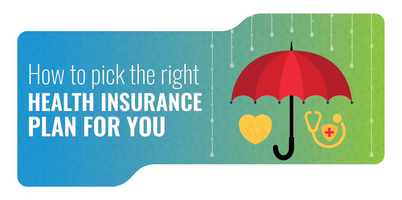 The Ultimate Insurance Cheat Sheet - Quote.com®