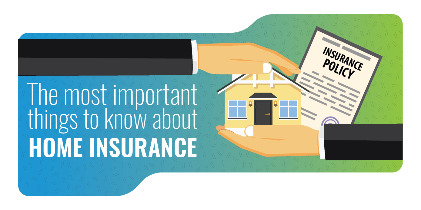 The Ultimate Insurance Cheat Sheet - Quote.com®