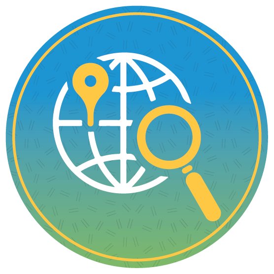 The Ultimate Insurance Cheat Sheet - Quote.com®