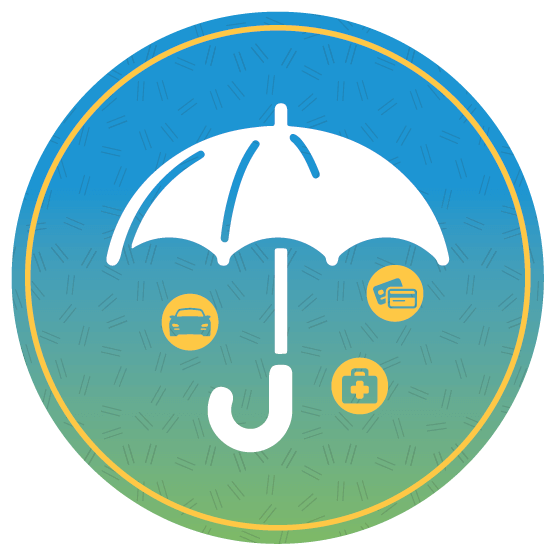 The Ultimate Insurance Cheat Sheet - Quote.com®